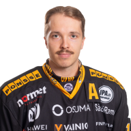 Helsingin Jokerit | Sivu 59 | Ilvesfoorumi - Ilves-kannattajien oma ...